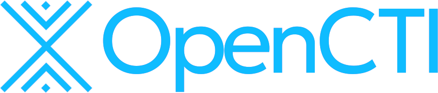 OpenCTI - Cyber Threat Intelligence Platform